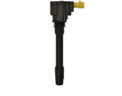 China Durable ignition coil replacement for UF832 68320163AA ELDOR 77750001 55269709 models providing ignition spark generation for sale