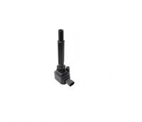 China Ignition coil replacement compatible with model 55234131 BERU0040100087 optimized to ensure spark production and engine ignition for sale