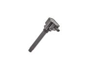 China Durable ignition coil compatible with 55273432 0221504045 models providing ignition spark essential for smooth engine operation and longevity for sale