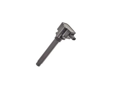 China Durable ignition coil compatible with 55273432 0221504045 models providing ignition spark essential for smooth engine operation and longevity for sale
