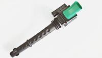 China Automotive Ignition Coil 12V Replacement for 46337742 55270217 68298269AA 0221504707 for sale