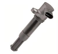 China Automotive Ignition Coil 12V Compatible with 46777288 55246099 UF700 for Engine Spark Delivery for sale
