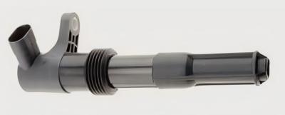 China Ignition coil designed for vehicle models including 46776830 46777287 60740304 0221504460    CE20057 NGK 48172 Valeo 245118 UF911 for sale
