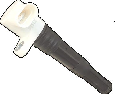 China Robust ignition coil for model 55212624 U5115 engineered to deliver consistent spark output supporting smooth engine operation for sale