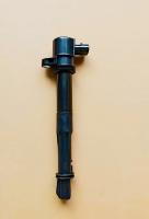 China ignition coil designed for models 46777286 467772086 55180004 ensuring dependable ignition spark and smooth engine operation for sale