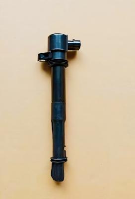 China ignition coil designed for models 46777286 467772086 55180004 ensuring dependable ignition spark and smooth engine operation for sale