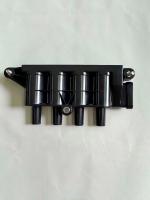 China Fiat Ford Compatible Oil Pressure Switch 55200112 9S5112029AB 060794001010 for sale