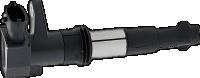 China Durable Ignition Coil 12V for 46794782 8010313 15802 8530162 880134 0040102148 U5042 0221604103 for sale