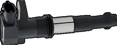 China Durable Ignition Coil 12V for 46794782 8010313 15802 8530162 880134 0040102148 U5042 0221604103 for sale