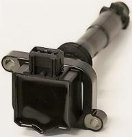China Compatible Ignition Coil 46403328 0221504006 V24700015 0040100310 CE2003512B112743 for sale