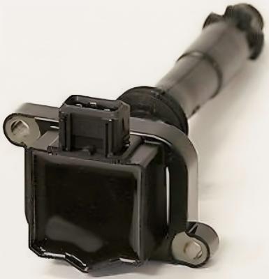 China Compatible Ignition Coil 46403328 0221504006 V24700015 0040100310 CE2003512B112743 for sale