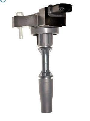 China Durable Ignition Coil Replacement 12652405 12627120 099700182 12654078 UF680 for sale