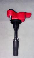 China Durable Ignition Coil 12652405 12627120 099700182 12654078 UF680 Stable Performance for sale
