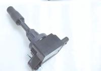 China Replacement ignition coil for models 12707304 and 099700315 designed to support ignition system function and engine performance for sale
