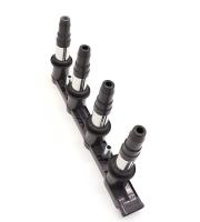 China Automotive Ignition Coil 12V for CE0184112B1 55584745 28326923 Models for sale