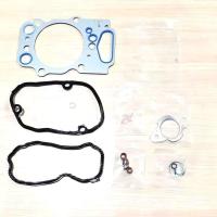 China 2268357 DC13 Engine Repair Kit - Applicable for Skandia Engine Upgrades Kit for sale