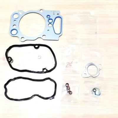 China 2268357 DC13 Engine Repair Kit - Applicable for Skandia Engine Upgrades Kit for sale