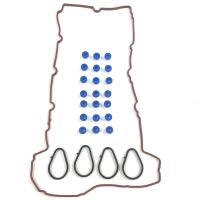 China VS 50738R for 07-12 Chevrolet 2.9 Kit for sale