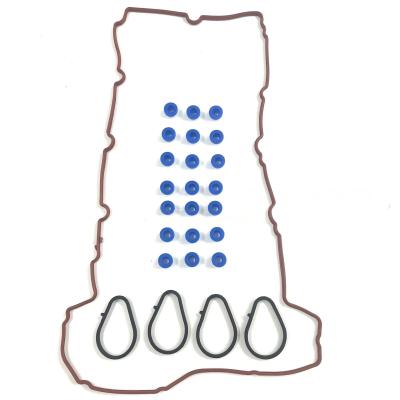 China VS 50738R for 07-12 Chevrolet 2.9 Kit for sale
