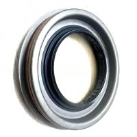 China Ford Front Differential Oil Seal MB3 Z-3254-B U725C 35mm x 52mm x 8mm for sale