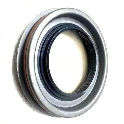 China Ford Front Differential Oil Seal MB3 Z-3254-B U725C 35mm x 52mm x 8mm for sale