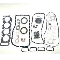 China 5-87815199-0 4HL1 Engine Overhaul Package 87815199-0 for sale