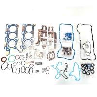 China Ford Fuel Pump Driver Module HS26680PT-3 HS54988A DL3Z6079A 12V Compatible for sale