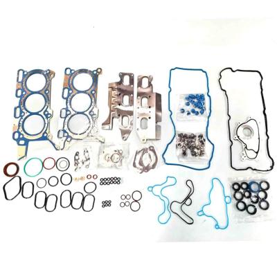 China Ford Fuel Pump Driver Module HS26680PT-3 HS54988A DL3Z6079A 12V Compatible for sale
