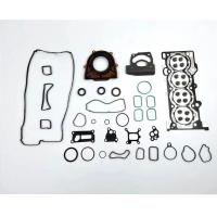 China Ford Taurus 2.0T FSG 6079A F2GE-6079-AB Engine Repair Package 15 Sharp for sale