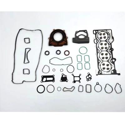 China Ford Taurus 2.0T FSG 6079A F2GE-6079-AB Engine Repair Package 15 Sharp for sale