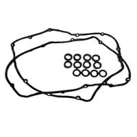 China Bentley 6.0 Engine Timing Chain Kit 07C103484C 07C103483C 022103484 for sale