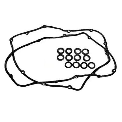 China Bentley 6.0 Engine Timing Chain Kit 07C103484C 07C103483C 022103484 for sale