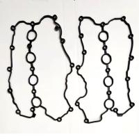 China Audi Q7 4.2 Valve Cover Pad Set 079103483T 079103484C Engine Gasket Kit for sale