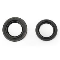 China Toyota Land Cruiser Prado Front Half Shaft Oil Seal 90311-47013 90311-47027 for sale