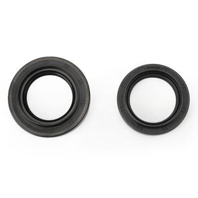 China Toyota Land Cruiser Prado Front Half Shaft Oil Seal 90311-47013 90311-47027 for sale
