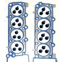China Cylinder Head Gasket Set 5.4L 3V Compatible with Ford 26306PT 26307PT L3Z-6051-B for sale