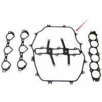China Nissan Infiniti 350Z F35 Kit MS96454 MS96454-2 14033-AM600 2-Piece Set for sale