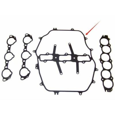 China Nissan Infiniti 350Z F35 Kit MS96454 MS96454-2 14033-AM600 2-Piece Set for sale