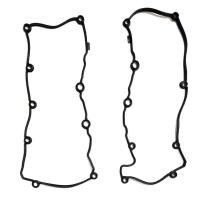 China 059103483T 059 103 484 059 103 483T Suitable for Audi diesel valve cover for sale