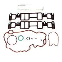 China MS95817 12550026 Applicable GM4.3 Air Inlet Kit for sale