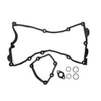 China BMW N46 Valve Cover Repair Kit 1120032224 for E46 E60 Engines for sale