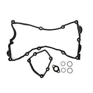 China BMW N46 Valve Cover Repair Kit 1120032224 for E46 E60 Engines for sale