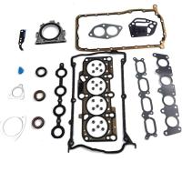 China 058103383K B5 1.8T Engine Repair Kit 06A103171 A 06A115441 J 20V Turbo for sale