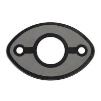 China 11377516302 Suitable for BMW N52 E87 E90 E60 E66 servo motor pad for sale