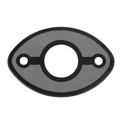 China 11377516302 Suitable for BMW N52 E87 E90 E60 E66 servo motor pad for sale