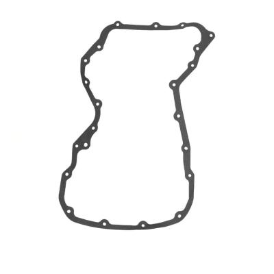 China FORD TRANSIT MK7 2.2 Timing Cover Gasket 1738621 AR994 1557881 for sale