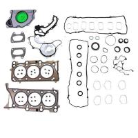 China W2916C, 68284904AA, 68284905AA, 68093232AA, 68297851AB for sale