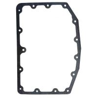 China Ford Super Oil Pan Gasket 35168-11010 30843 27x39x0.5cm Rubber Seal for sale