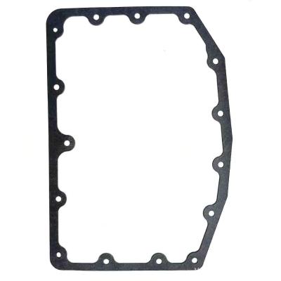 China Ford Super Oil Pan Gasket 35168-11010 30843 27x39x0.5cm Rubber Seal for sale