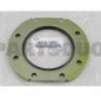 China Toyota Land Cruiser Shaft Head Oil Seal 90313-93011 90313-93003 45mm for sale